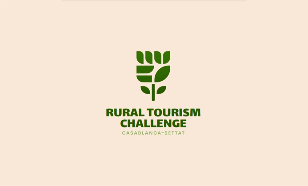 Rural Tourism Challenge : lancement en avril 2024 – CHR Magazine